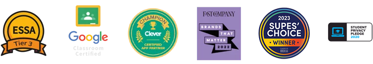 Find Your Grind Partnership Guide