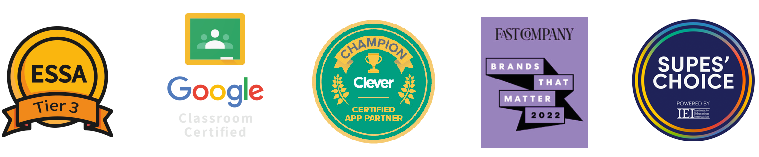 Discover Find Your Grind