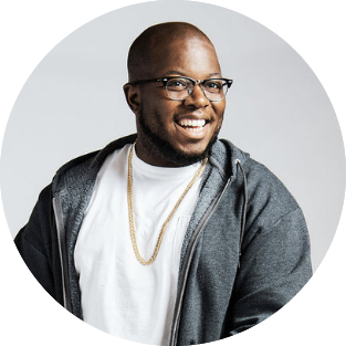 Nicholas George: "The Power of Poetry in Schools"